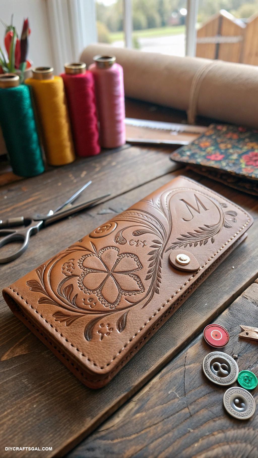 10 Awesome DIY Father's Day Gift Ideas for the Hero