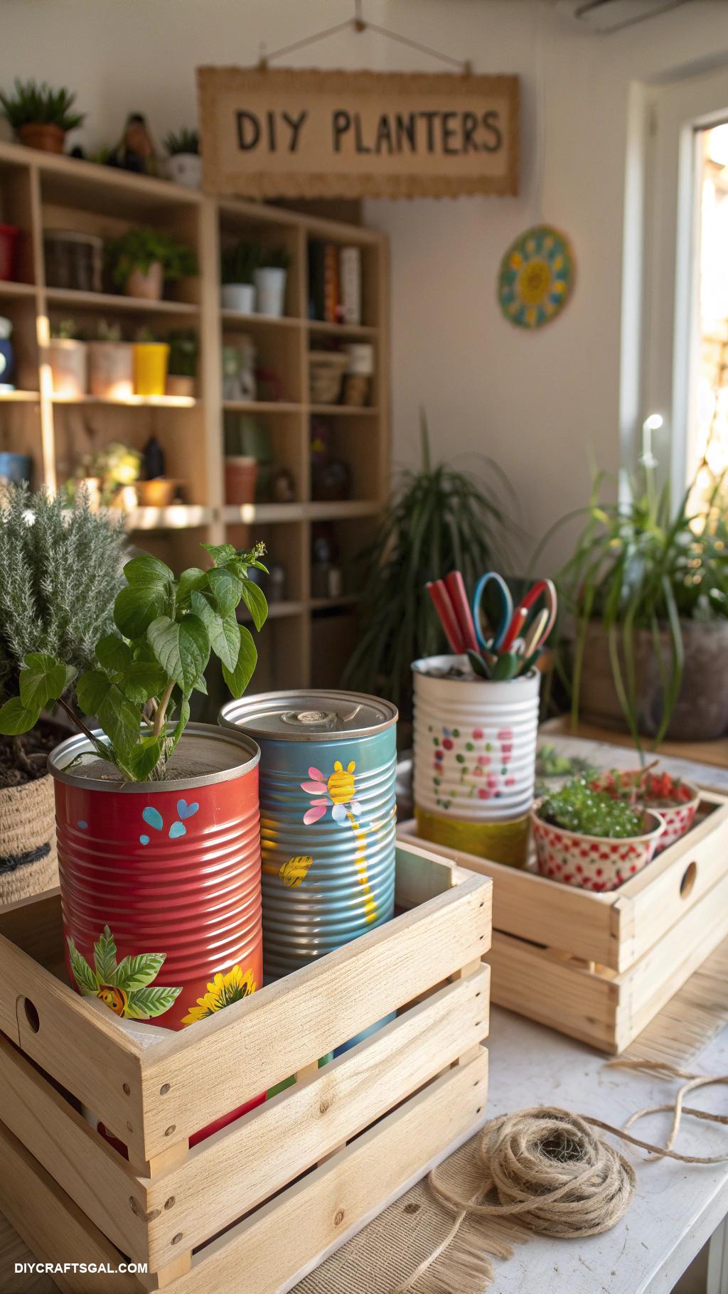 10 Awesome DIY Father's Day Gift Ideas for the Hero